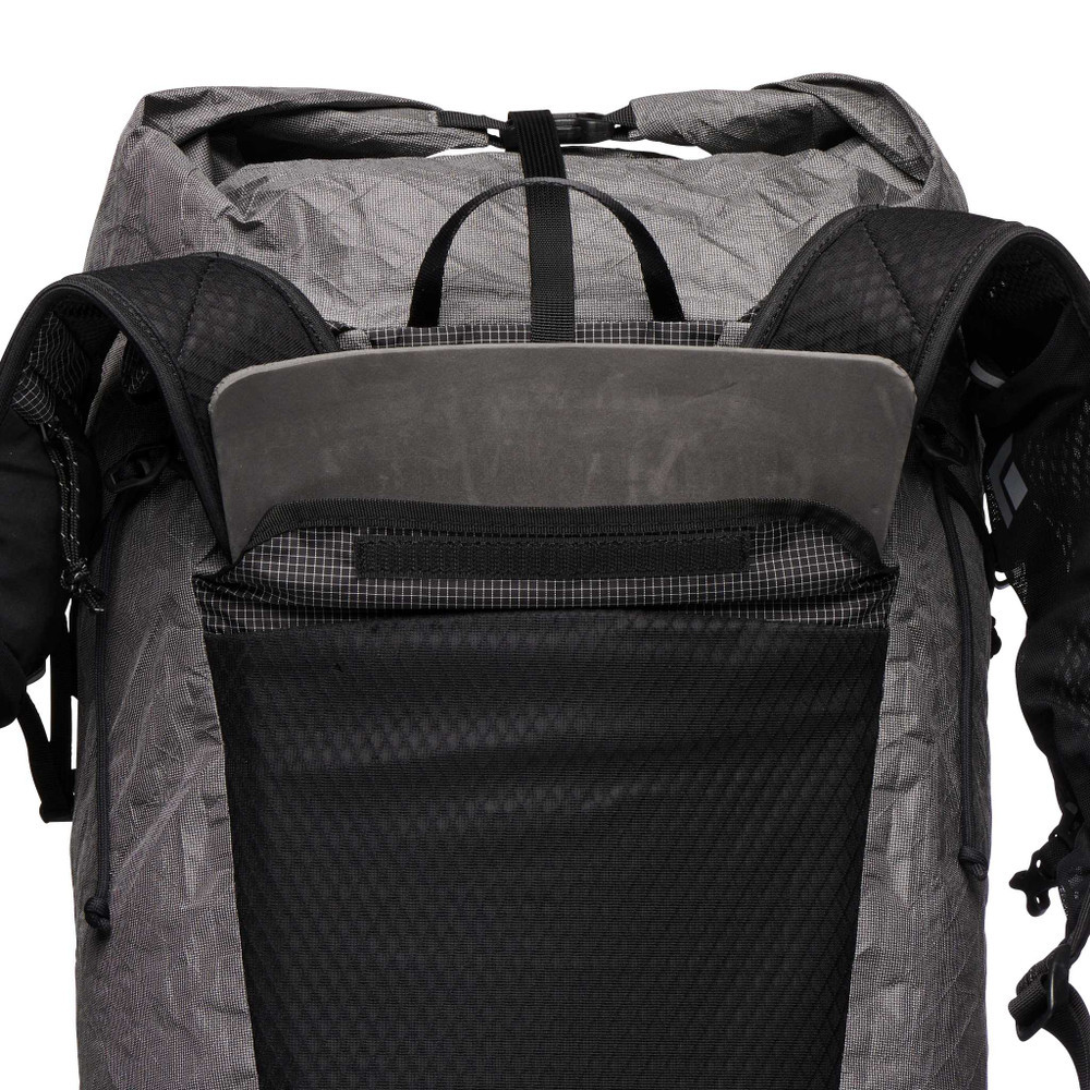 Protrek