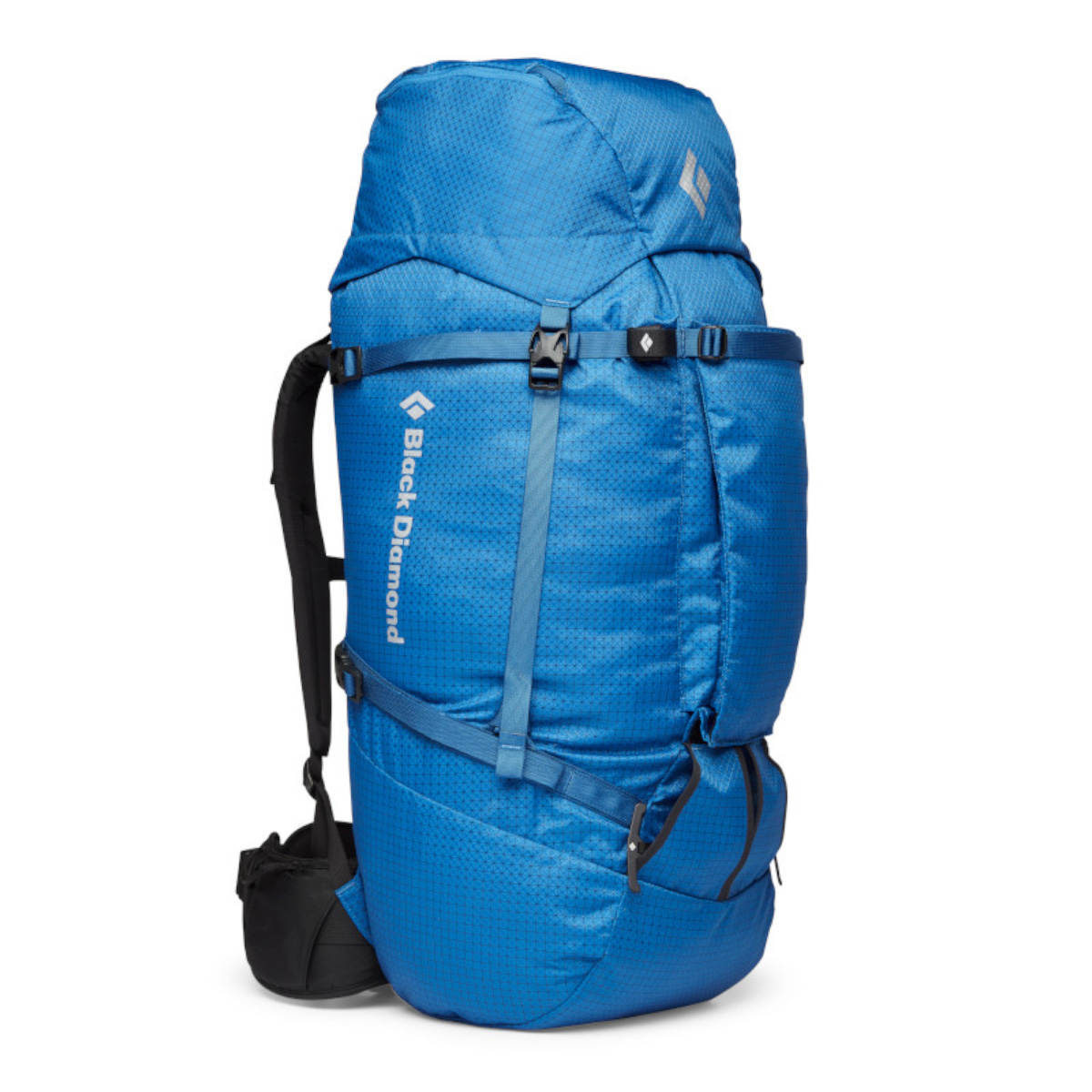 Protrek
